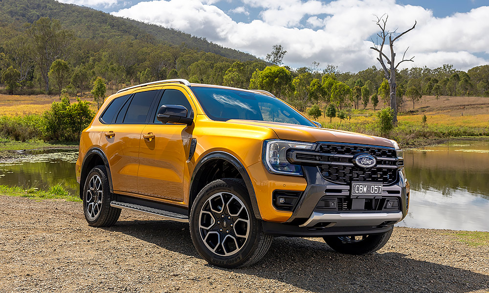 The Most Fuel-efficient New Cars | RAC WA