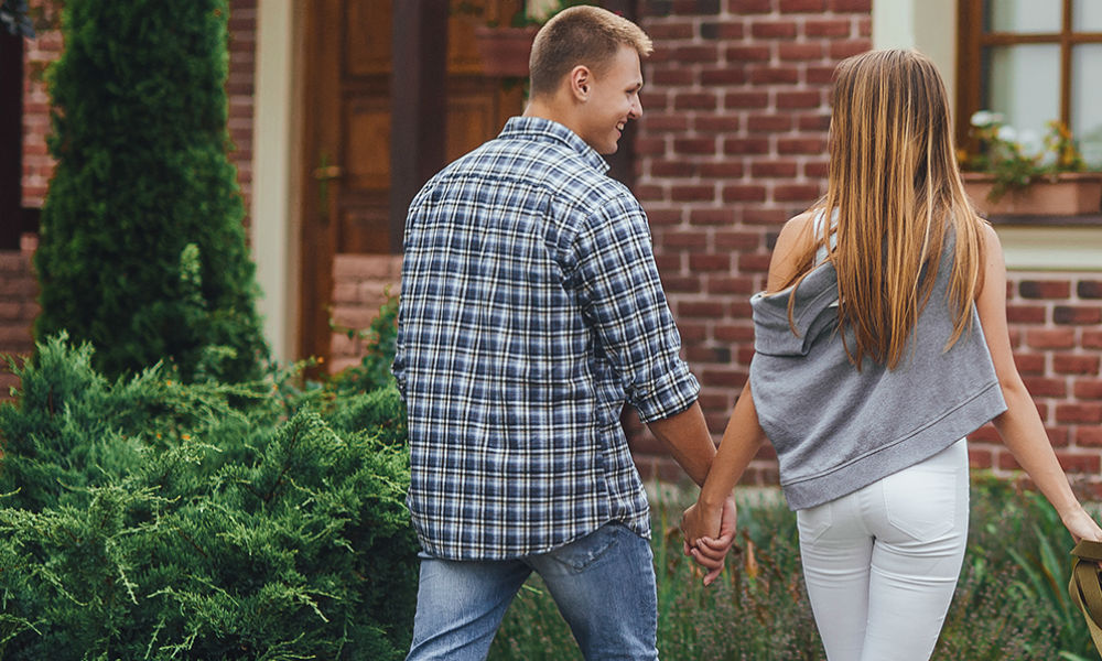 5 things to do after a home break-in | RAC WA