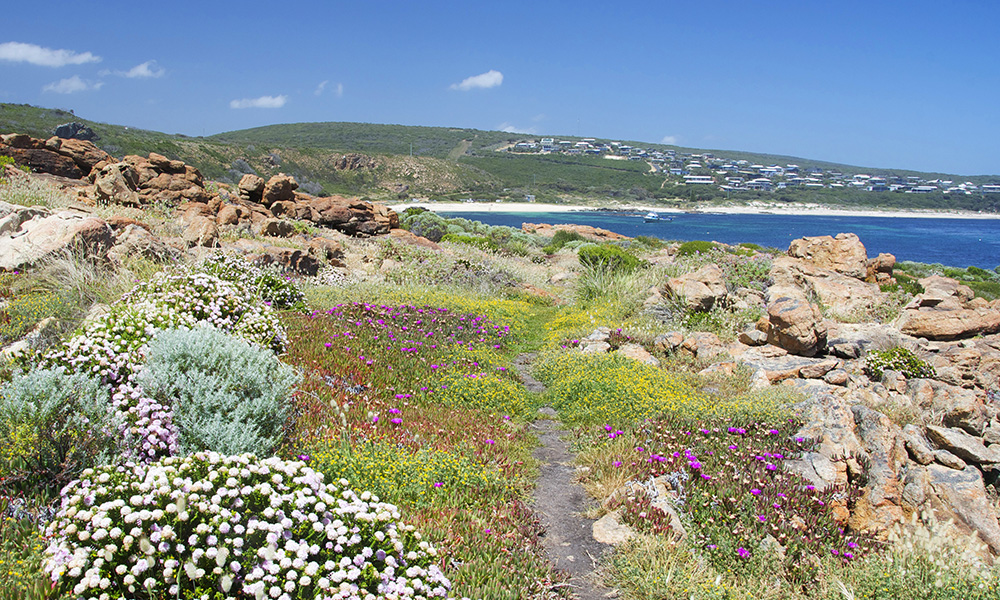 Perth to Gracetown road trip (3 days) | RAC WA