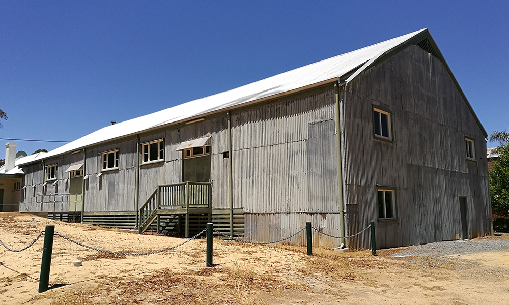 Ultimate guide to Katanning | RAC WA