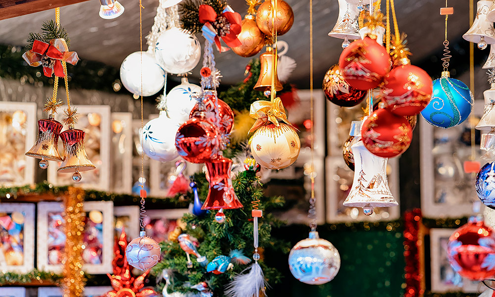 Free Christmas Events and Festivals Around Perth for 2024 | RAC WA