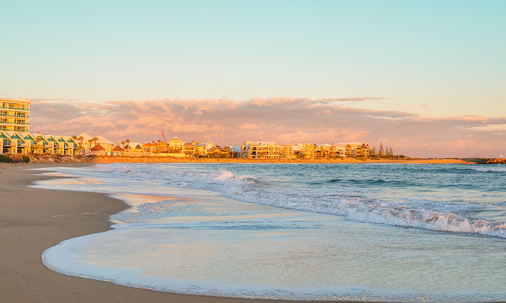 Ultimate guide to Mandurah | RAC WA