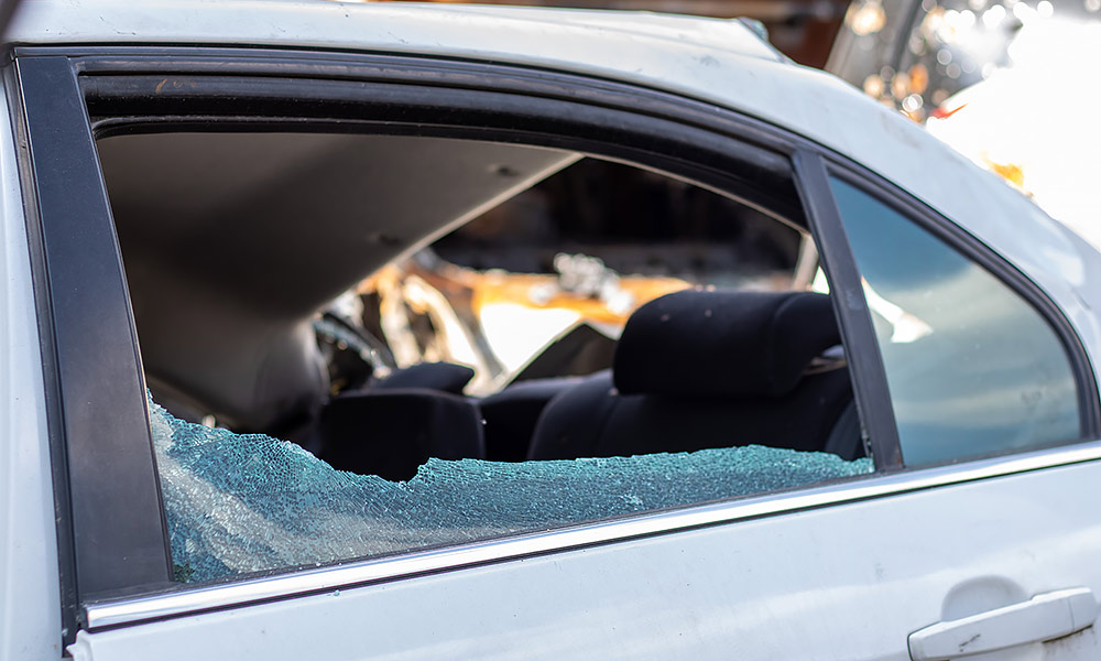 7 Surprising Things that can Increase Injuries in a Crash| RAC WA