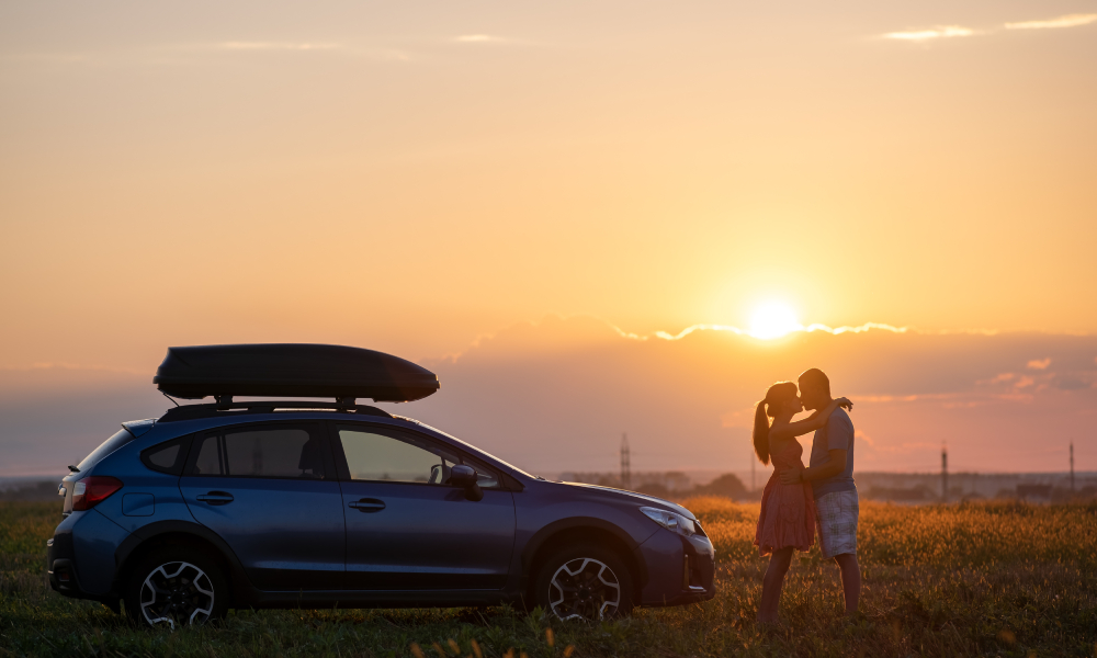 Cute car date ideas around Perth | RAC WA