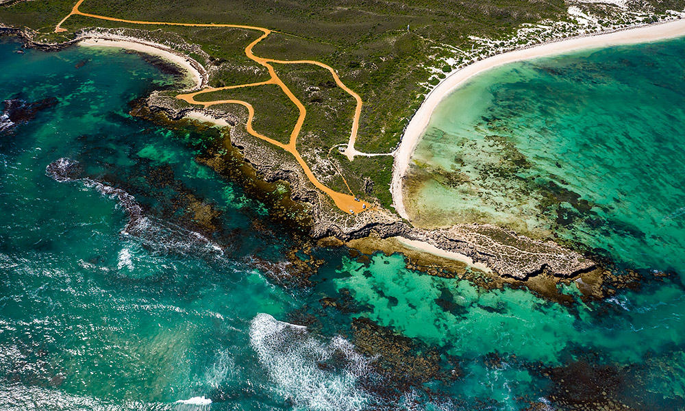 Lesser-known WA Towns That are Worth a Visit | RAC WA