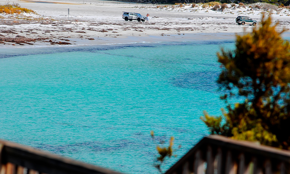 Ultimate guide to Bremer Bay | RAC WA