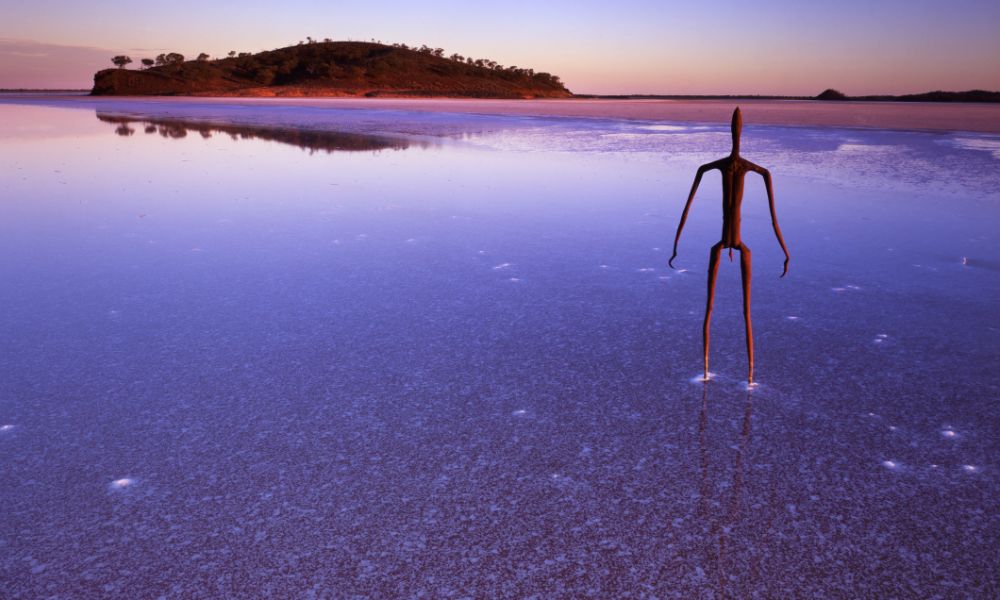 7 Human-Made Wonders To See In WA| RAC WA