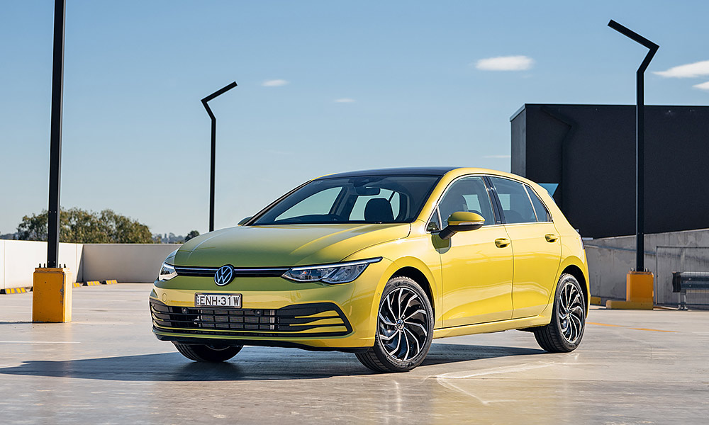 10 of the best small cars | RAC WA